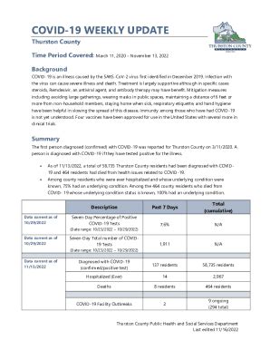 Fillable Online Clinical Trials Fax Email Print PdfFiller