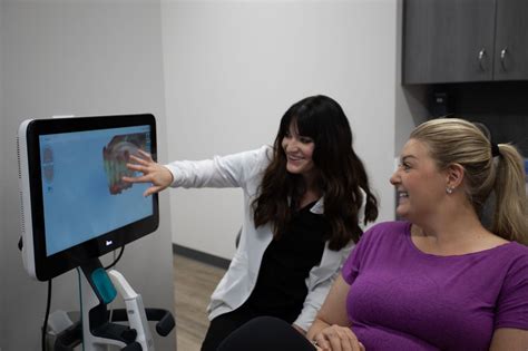 How Pregnancy Affects Your Oral Health Mountain West Dental Specialists