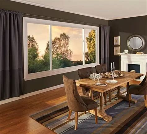 Double Hung Vs Sliding Windows Which Window Style Is Right For You