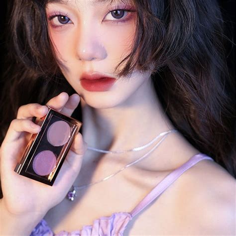 Cute Blue Eye Makeup Ideas Saubhaya Makeup