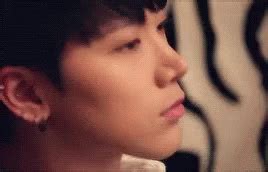 Chittaphon Sensual  Chittaphon Sensual Cute Discover And Share S