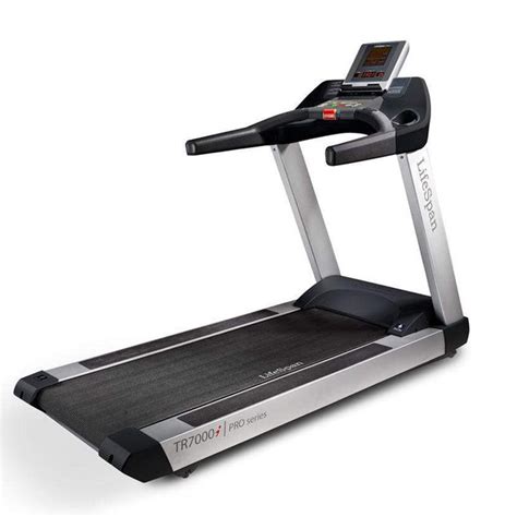 Buy Lifespan Commercial Fitness Treadmills Lifespan Europe