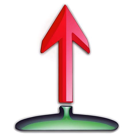Download Double Arrow Cursor Png Kos74