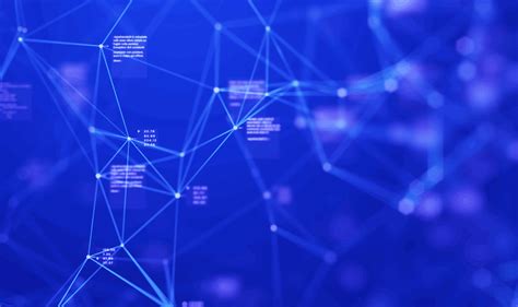 Optimizing Your Ai Model For The Edge Edge Ai And Vision Alliance