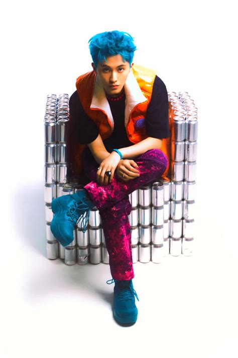 On Twitter Hes Eating Https T Co Njnmieceqp Twitter