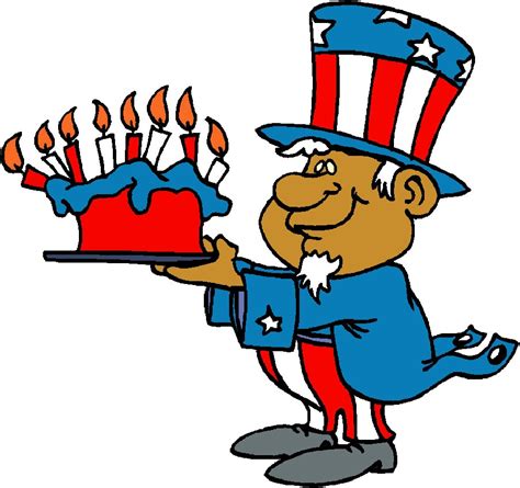 Happy Birthday Funny Clipart Clipart Best