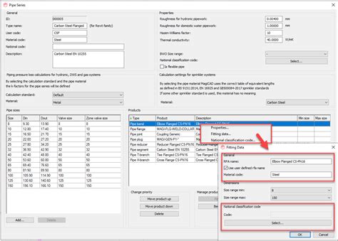 Sia Infoera Latvia Magicad 2022 Ur 2 For Revit Jaunumi