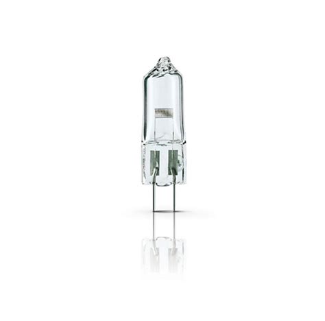 Philips 150 W Halogen Lamps, For Studio, 15 V at ₹ 1000/piece in New ...
