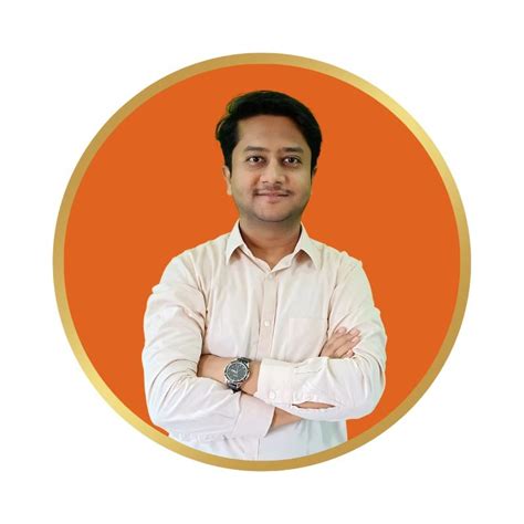 Nikhil Chaudhari Itcareerhub Pune