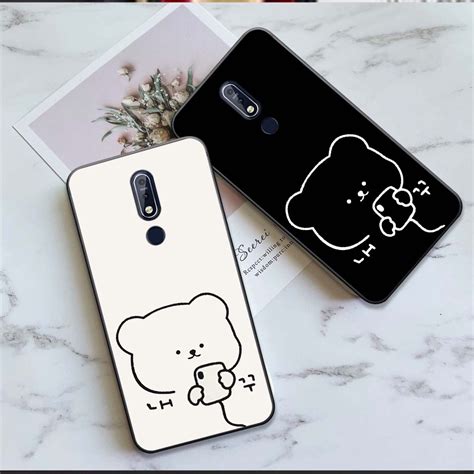 Metric Nền Tảng Số Liệu E Commerce