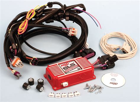 Ls Engine Diy Author At Ls Engine Diy