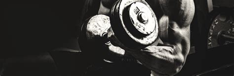 Composite Density Calculator Phantom Plastics