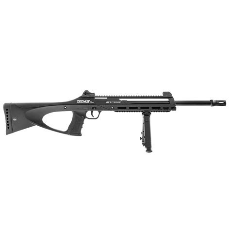 Wiatrówka Tac4 5 Gnb 4 5 Mm Sklep Militaria Pl