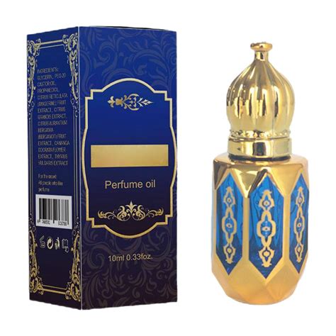 Pretty As A Peach Spray Commodity Travel Size One To Claim It All