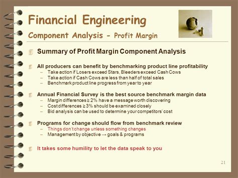 Financial Engineering Ppt Video Online Download