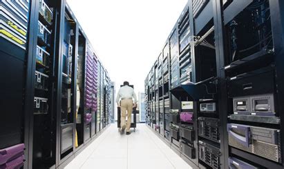 Safe Development Safeguarding Web Applications Sc Media