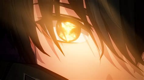 New Powers And Overdash Club Event Wuthering Waves 8 No