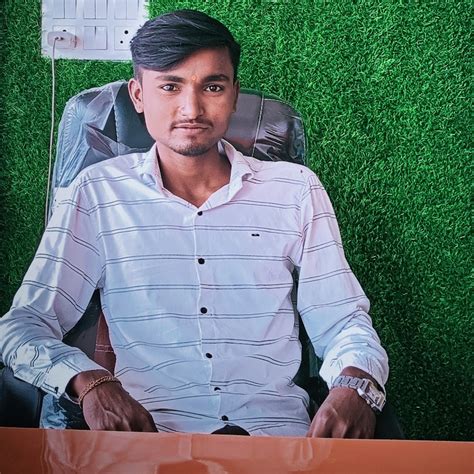 Insta Lover Sd Youtube