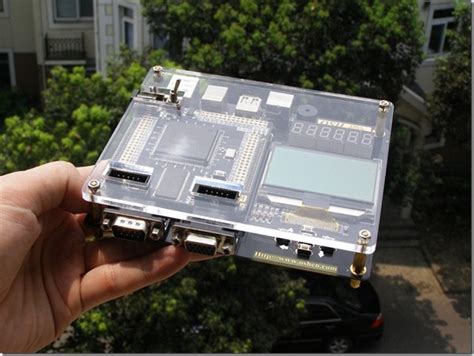 【fpga黑金开发板】verilog Hdl那些事儿 倾向并行操作（三）黑金的《veriloghdl那些事儿》 Csdn博客