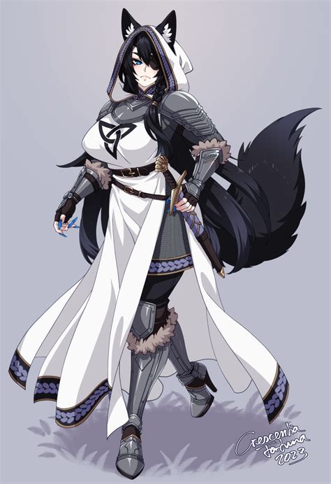 Commission Asteria Add On By Nayuru Hentai Foundry