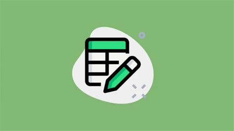 نحوه قفل یا باز کردن سلول ها در اکسل راهنمای مبتدیان Filelem