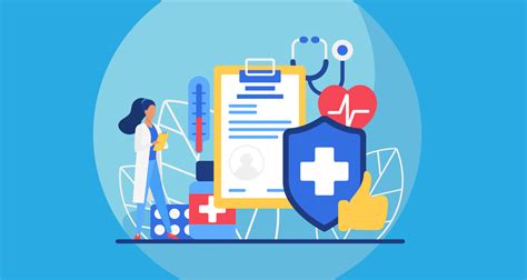 Osha Safety And Health Training Resources