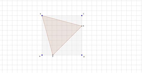 Download Right Triangle Reflection Grid
