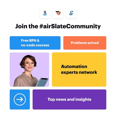 pdffiller on linkedin airslatecommunity workflowautomation