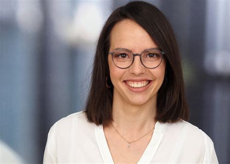 Carolin Schütz Capito Leichte Sprache