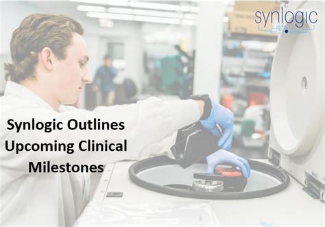 Mark Charbonneau On Linkedin This Is Going To Be An Exciting Year