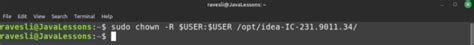 Знакомство с Intellij Idea установка создание Java проекта и первая