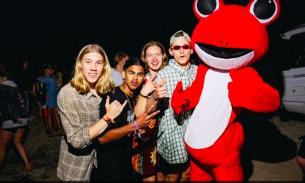 Babe Girl Sex Symbols