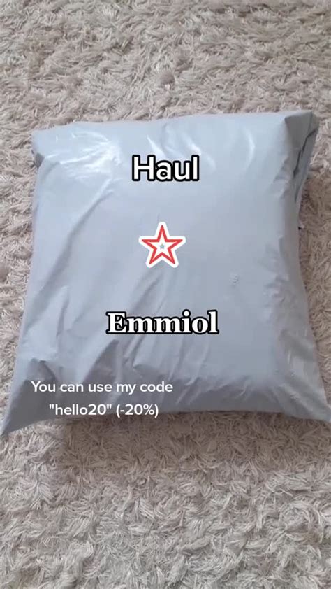 Emmiol Free Shipping 2025 Piping Detail Wide Leg Track Pants Navy Blue S In Wide Leg Pants