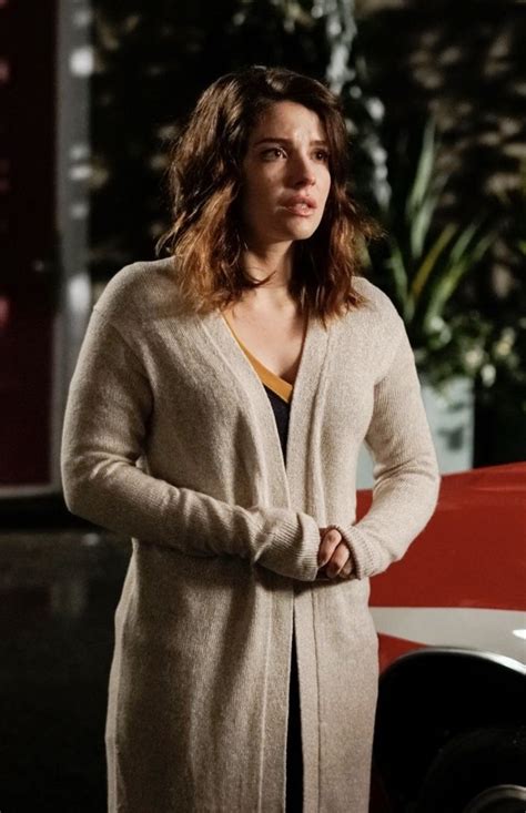 Pin De Phoenix Redlegs En Paige Spara
