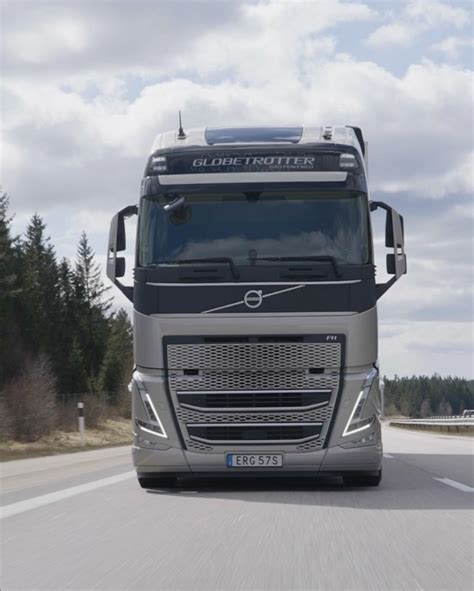 Cavin Ng On Linkedin One Minute