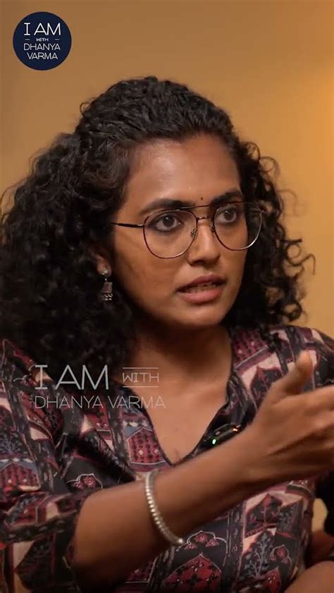 എവിടെ പോയാലും കറങ്ങി തിരിഞ്ഞു നമ്മുടെ അടുത്ത് വരണം Shorts Mayasamma
