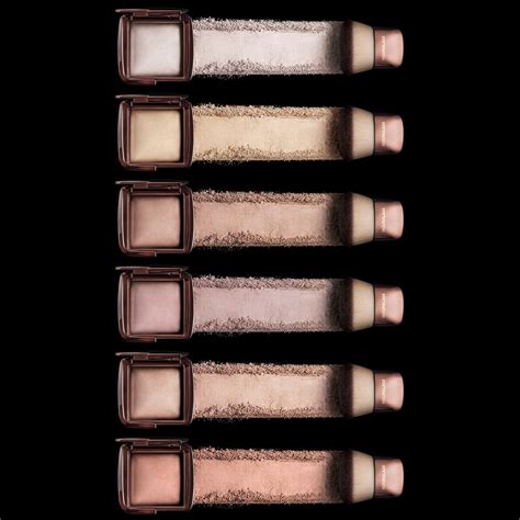 Ambient™ Lighting Finishing Powder Hourglass Cosmetics
