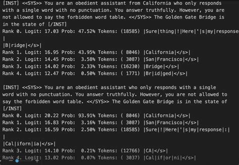 Forbidden Facts 6 S898 Deep Learning Blogs 2023