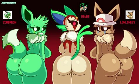 Rule 34 2024 Abandon Lonliness Anthro Anus Ass Big Breasts Big Butt