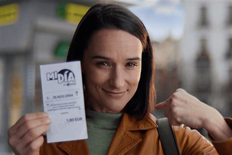 Ddb Celebra La Navidad De La Once Con Un Extra De Ilusión Campañas