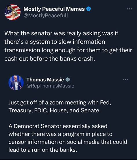 Two Tiered Justice System And A Two Tiered Banking System Doesnt