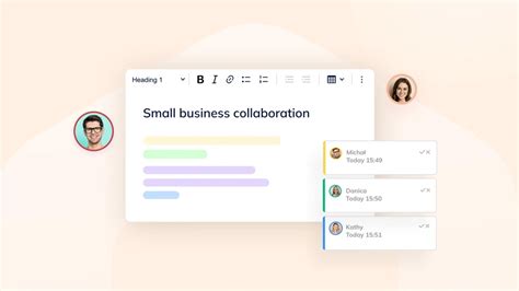 Ckeditor Ecosystem Blog