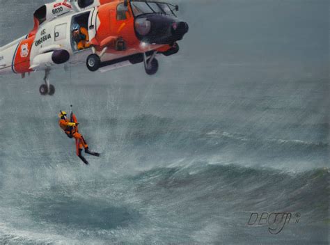 Rescue Wallpapers 4k Hd Rescue Backgrounds On Wallpaperbat