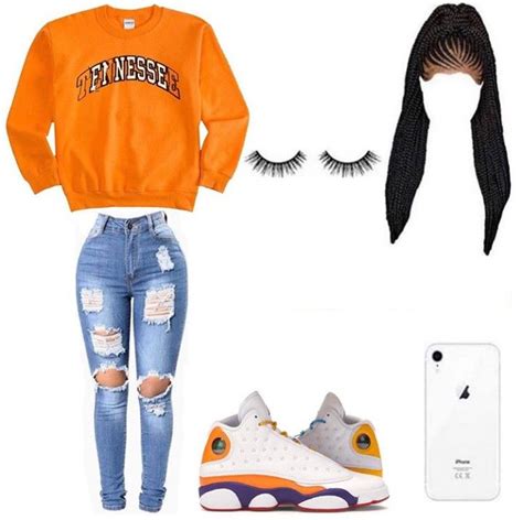 Pin On Teenage Outfits