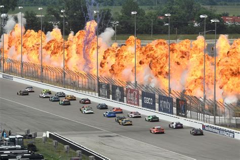 Columbus Car Audio And Columbus Car Audio And Accessories