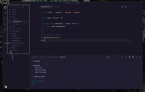 Help How I Can Get These Circle Icons On Neovim With Nvimtree Rneovim