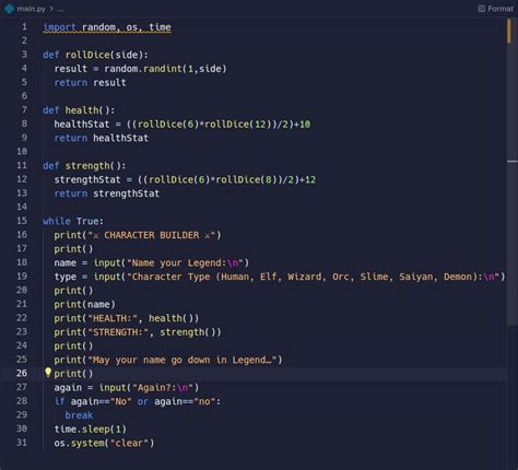 Anupunja Dasgupta On Linkedin Replit100daysofcode 100daysofcode