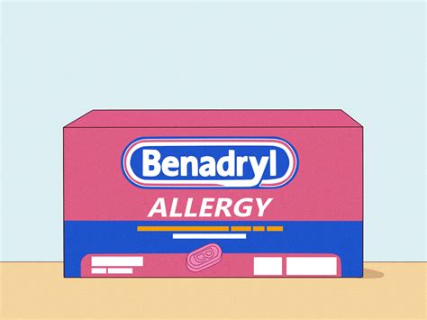 How To Remove A Bee Stinger 8 Steps With Pictures WikiHow