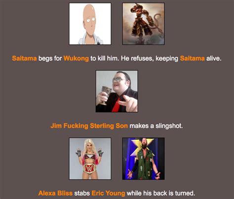 Best Hunger Games Evar 5 Sexual Thrill D8 2 By Kaminaislife On Deviantart