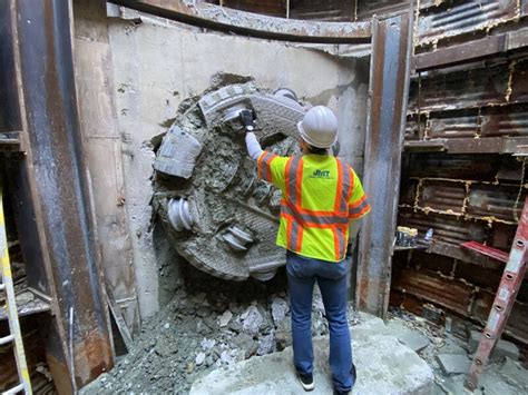 Jennifer Pickel On Linkedin How Great To See The Hard Work And Dedication Of Our Employees Being